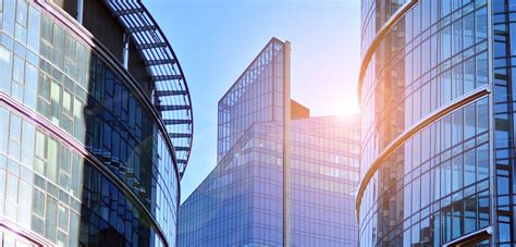 Policyholder Fears Grow As Commercial Insurance Costs Rising