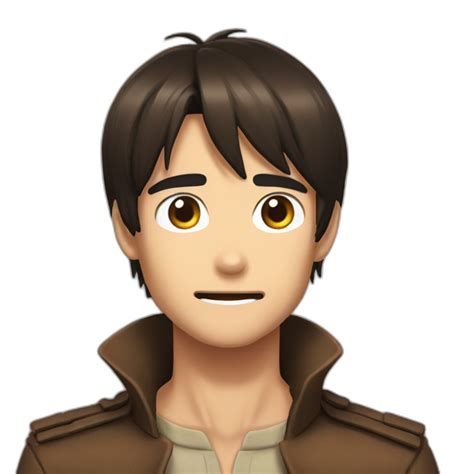 Ai Emoji Generator