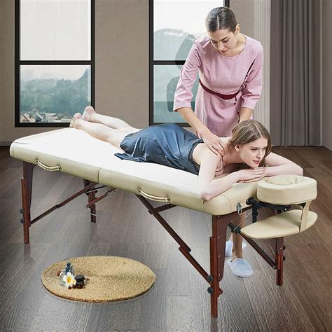 Costway Digital Massage Table Warmer Warming Pad Heat Settings Auto