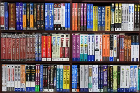 Linux Security Basics What System Administrators Need To Know How To Technology And PC