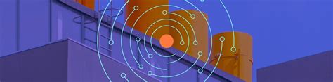 Re4dy On Linkedin Gettoknowus Cybersecurity Digitaltransformation
