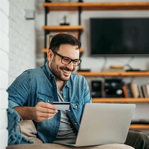 Bob Dillard Lutcf Cic On Linkedin Shopping Online Can Make The