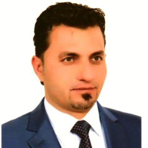 Haitham Abdulhadi Assistant Professor Phd Physiology Research Profile