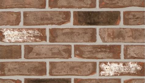 Keeneland Us Brick Tristate