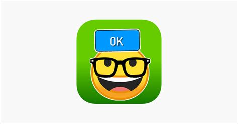 ‎guessing School Words On The App Store