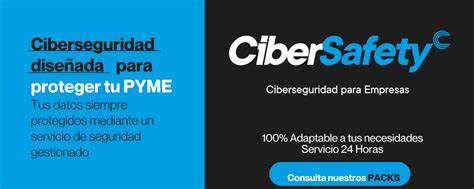 Qué Es Ldap Y Cómo Funciona Cibersafety