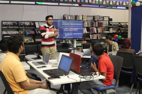 Rafay Imran On Linkedin Pythonenigma Lincolncorner Techeducation Youthempowerment Programming