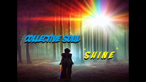 Hq Flac Collective Soul Shine Best Version Reverb Super Enhanced