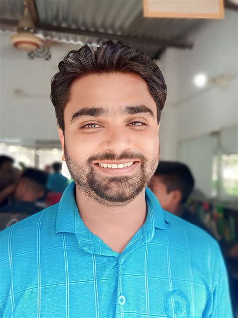 Classroom Cartoon Rangpur