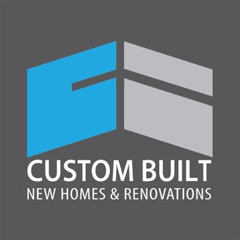 Custom Built New Homes And Renovations Adelaide Sa