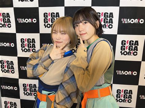 月刊pam On Twitter 本日の Pamセトリ はこちら•♬ 1okay 2息をする旅 3さいきんぼくは 4くゆりゆく