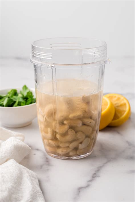 Shrimp And Broccoli Pasta Bites Of Wellness