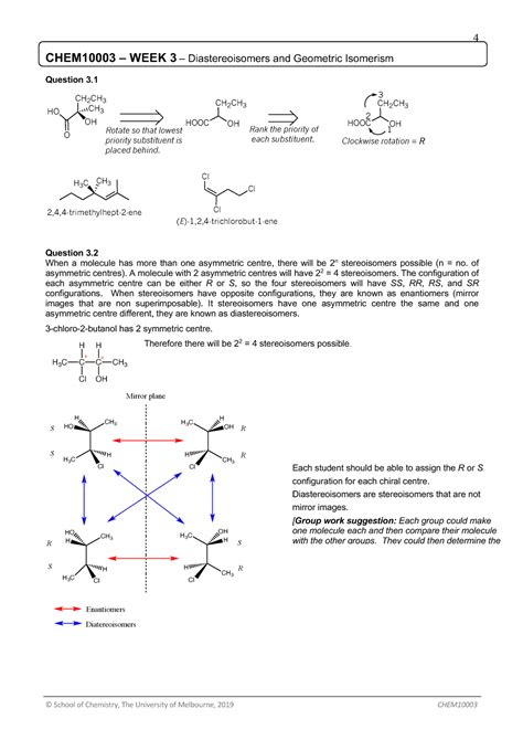 Week 3 Chem10003 Tutorial Solutions Warning Tt Undefined Function 32 4 Chem10003 Week 3