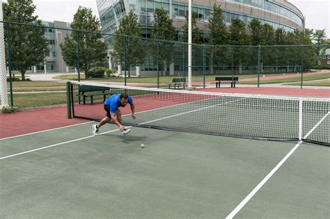 Drills To Improve Agility In Tennis At Ava Oshaughnessy Blog