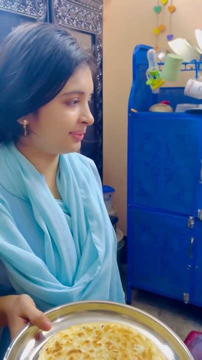 কোনো ভাবেই এই বদ অভ্যাসটা পরিবর্তন করতে পারছি না 😥 Part 03 Youtube