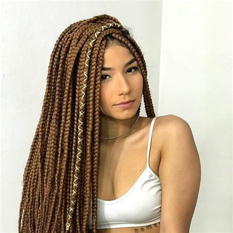 Latest Braided Hairstyles 2021 For Ladies 2021 Best Hairstyles Trends