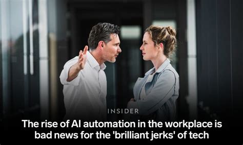 anand kumar singh on linkedin advanced ai and its role play these days