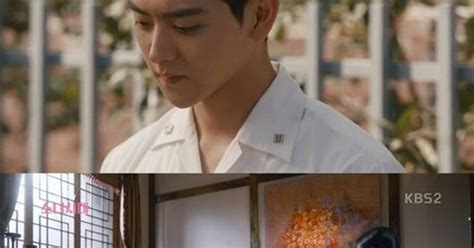 [어저께tv] 란제리소녀시대 엄마도 딸도 공감하는 그 시절 로맨스