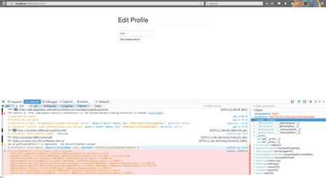 Javascript AngularFire Save Not A Function Stack Overflow