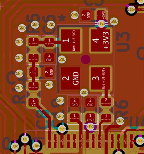 Project Imu Array Will Whangs Blog