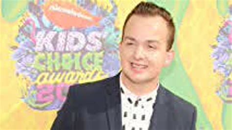 Noah Munck Noah Munck Iqiyi