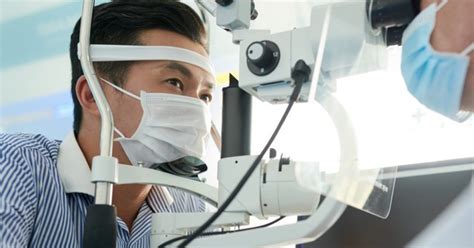 백내장 수술에서 다초점렌즈 삽입술 실손보험 분쟁