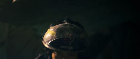 NINE ELEVEN LOVEKDRAMA TELUGU MOVIE