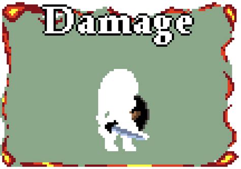 Character Ruby New Animations Character Ruby V4 02 By Lukyaforge