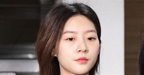 음주운전 벌금형 4개월 만…김새론 사냥개들 민폐 잊었나 [엑s 이슈]