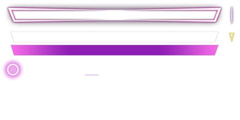 The Mugen Fighters Guild Street Fighter 6 Lifebars Fonts And Other