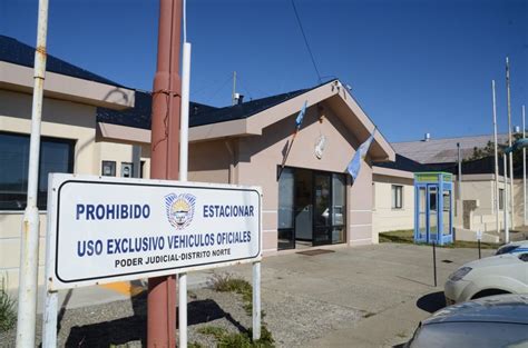 Condenan A Un Hombre A 4 Años De Prisión La Licuadora