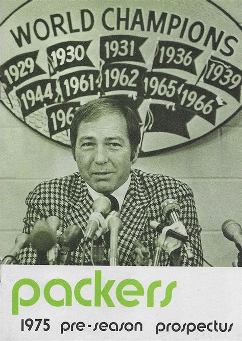 1975 Packers 4 10