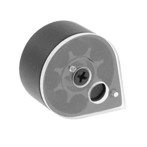 Spa Pp750 Magazine Airguns Europe