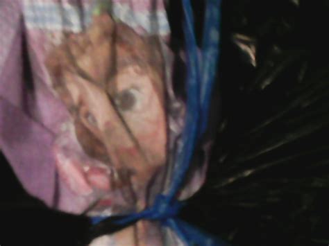 Old Pull Ups And Diapers From Way Back Image ThisVid Tube