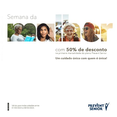 Tabela de Preços Prevent Plano Saúde