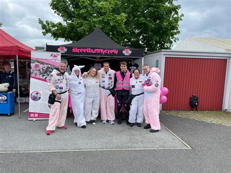 Motorrad Tag 2023 Bei Janda And Dorrer • Denn Wir Sind Rosa Newshauptseite