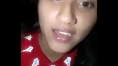 Ojos Bionicos