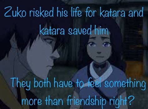 59 Mentions Jaime 0 Commentaires Katara Officalmasterkatara