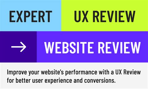Optimize Ux For Higher Conversions By Nadimha Fiverr