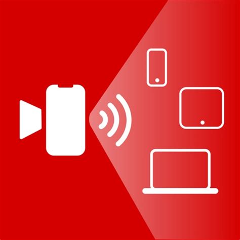 security camera home monitor by sergey korotkevich