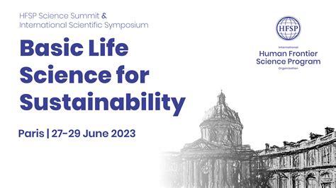 High Level Science Summit And International Scientific Symposium On Basic