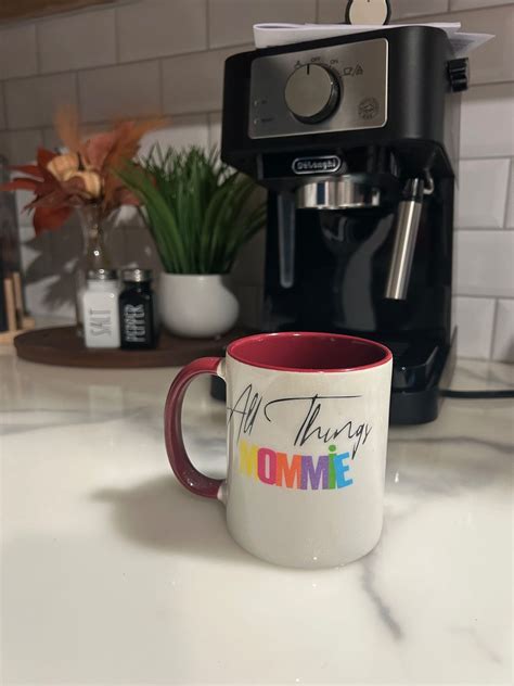 Im Excited To Have Been Recognized With A Hero Award At Our Companys All Staff Meeting This