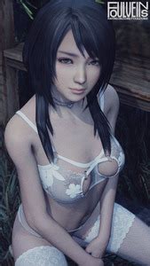 Foulveins Art Selection E Hentai Lo Fi Galleries
