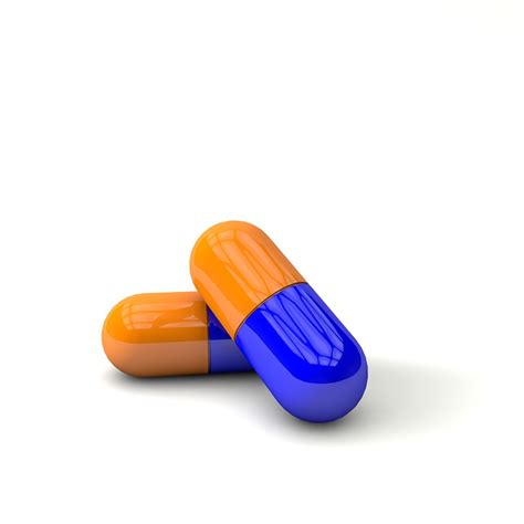 Free Illustration Medicine Pills Nutrient Additives Free Image On