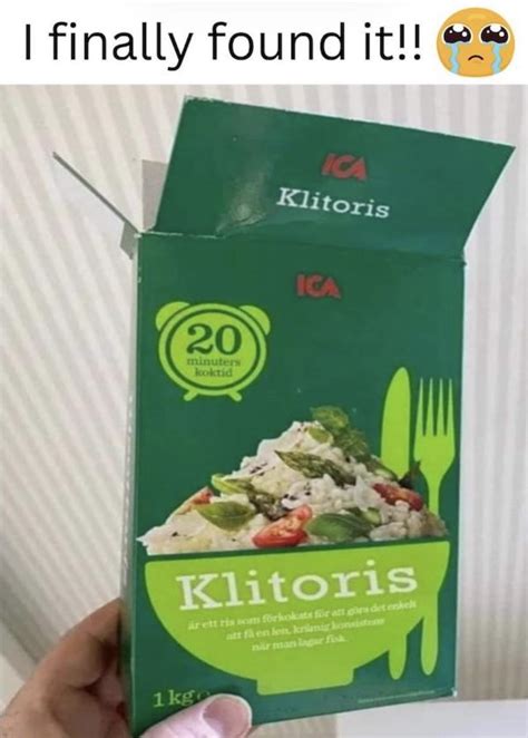 It Was In Aldi All Along Album On Imgur