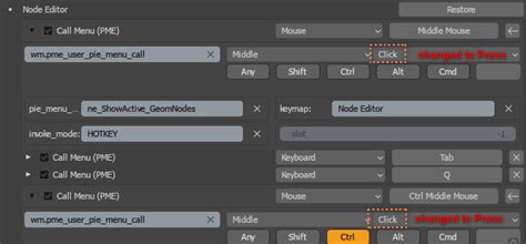 Flexi Bezier Tool Page 30 Released Scripts And Themes Blender