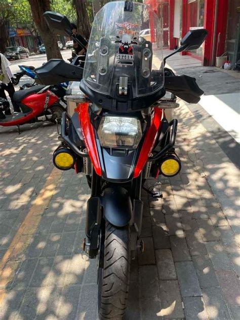 Dl Xt