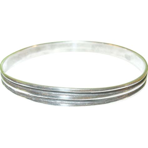 Vintage Bangle Porn Hub Sex