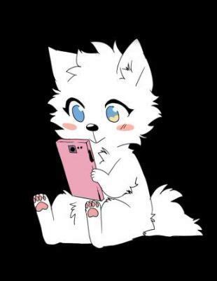 Pin By Apple Juice On Lumine Werewolf Stories Webtoon Comics Wolf Art