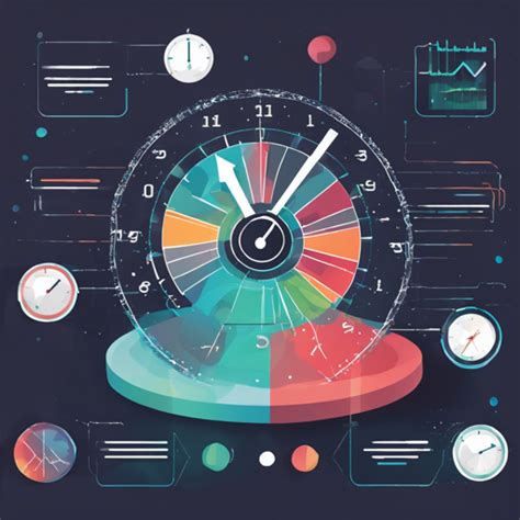 mastering predictions a guide to effective forecasting fxis ai